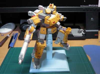 Downloads Archives - The Raven Republic