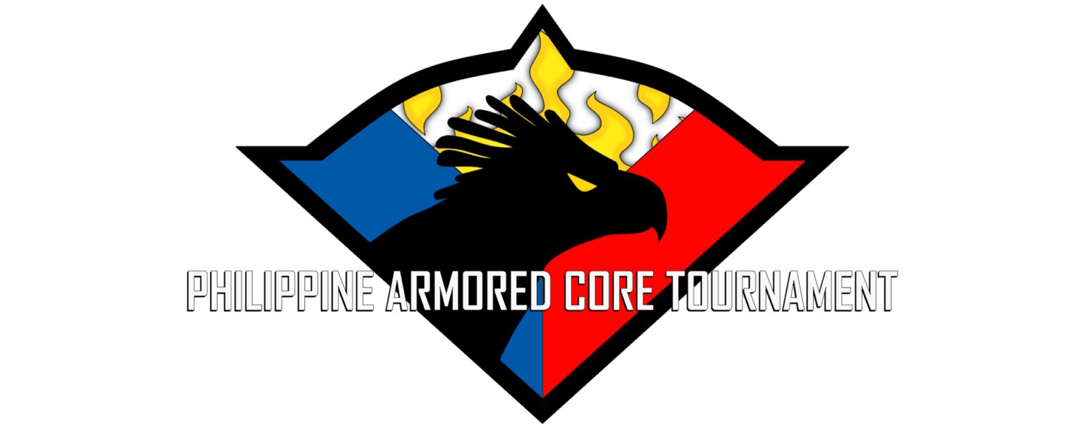 The Raven Republic - Armored Core | Mecha | Gaming | Geekery